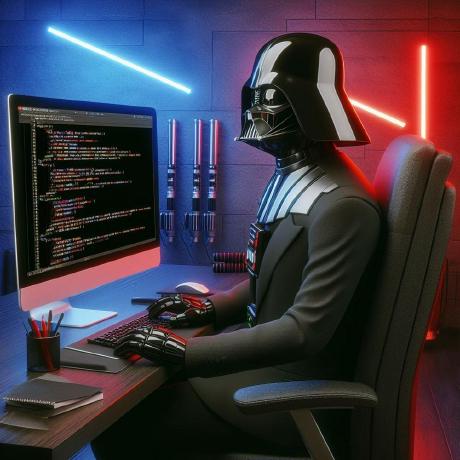 Noore573 Noore Sabah Github