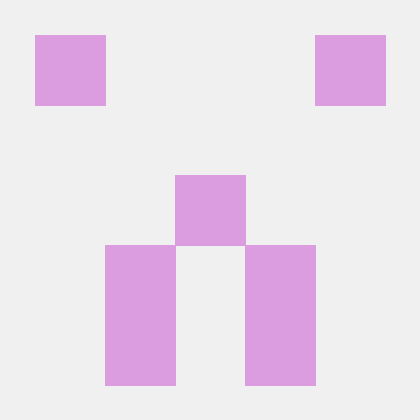 Github Jespino Tinygo Programmable Keypad - Geometric Wallpapers - Premium 4K Collection