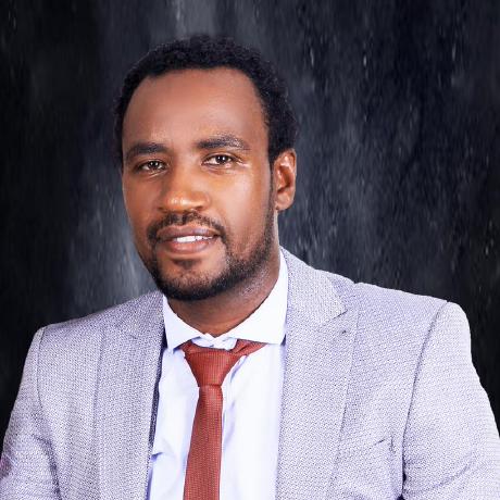 Ajeb Assefa Github