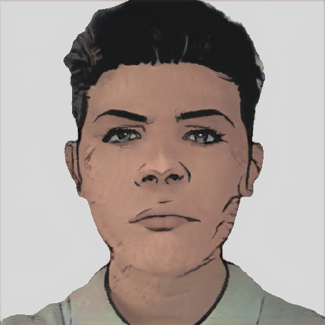 Danirive30 Daniel Rivera Github