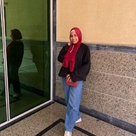 Moesoha Soha Jin Github - Desktop Minimal Pictures for Desktop