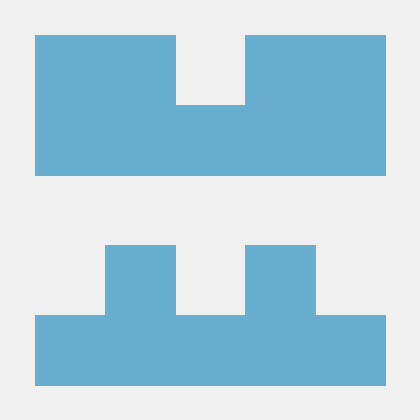 Amadeus Design Github