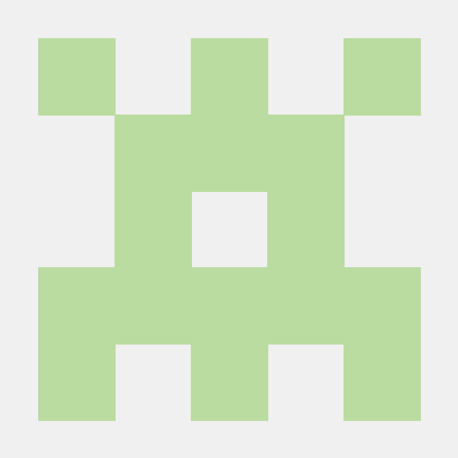 Lowcode Modou Github - City Photo Collection - 8K Quality