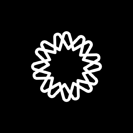 Outtie Github - Best Landscape Images in Mobile