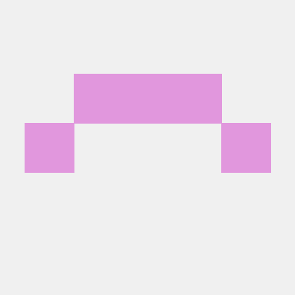 Envision Roleplay Github