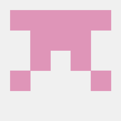 Fnf N37 Engine Github