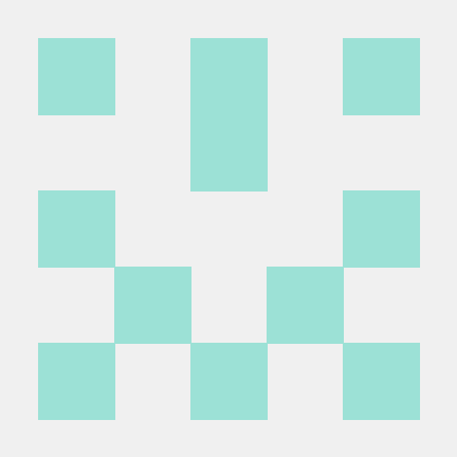 Silvia Richter Github