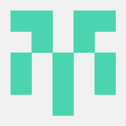 Bored Cat Github - Best Minimal Textures in HD