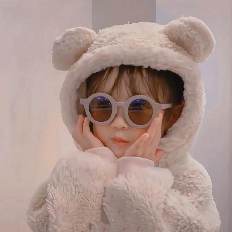 Esther Lm Esther Github