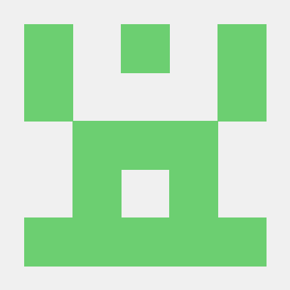 Raptor Coders Github