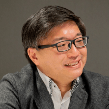 Mtj Shimizu Hiroyuki Shimizu Github