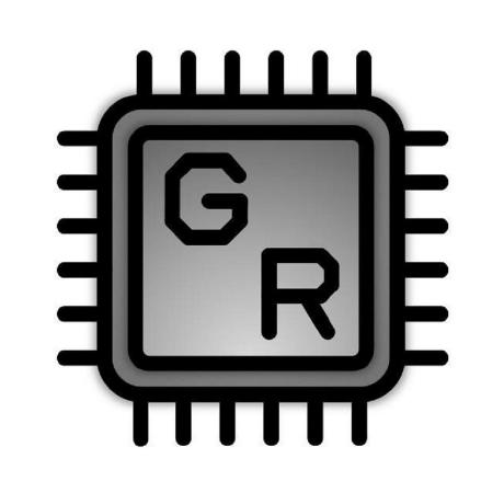 Gelidusresearch Github