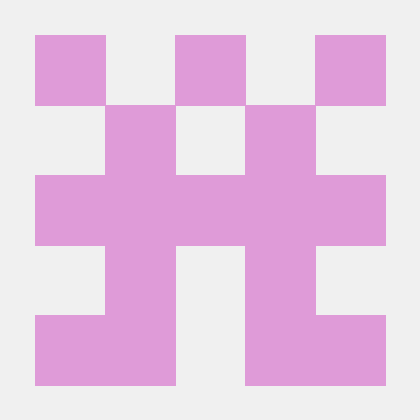 Attention Diary Github