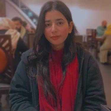 Aliya Khalil21 Aaliya Khalil Github