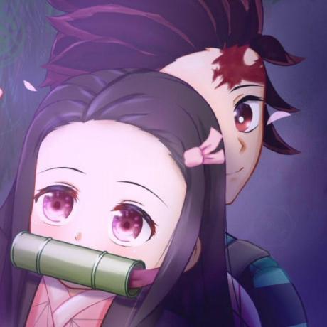 Gautamankoji Gautam Ankoji Github