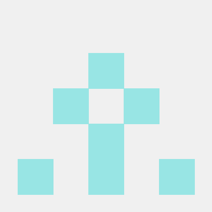 Ogm Operations Team Github