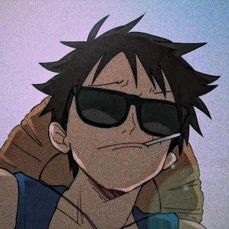 Sunnykumar Singh Sunny Kumar Singh Github