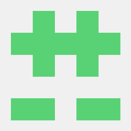 Dhamotharan Since 1995 Github