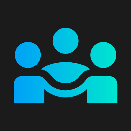 Hyprland Community Github