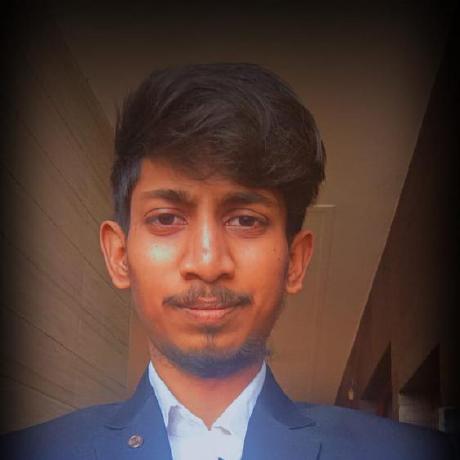 Abhinav12222363 Abhinav Prakash Github