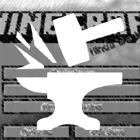 Legacymodding Mc Github