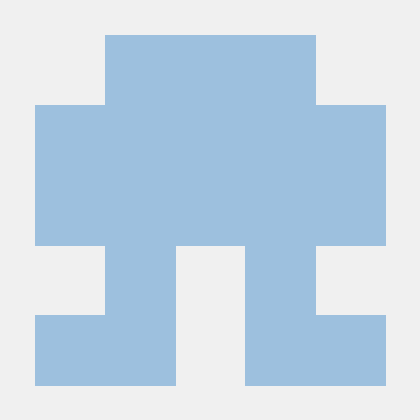 Human Support Intelligent Robotics Laboratory Github