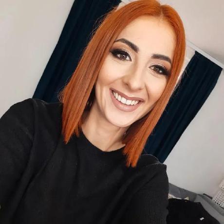 Biljad Biljana Drljača Github