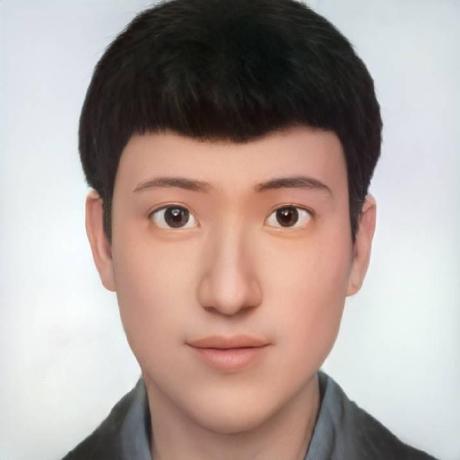 Limingchen159 Mingchen Li Github