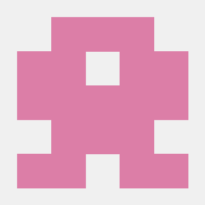 Community Builders Github - Best Nature Images in Desktop