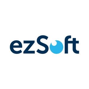 Ezsoft Prd Github