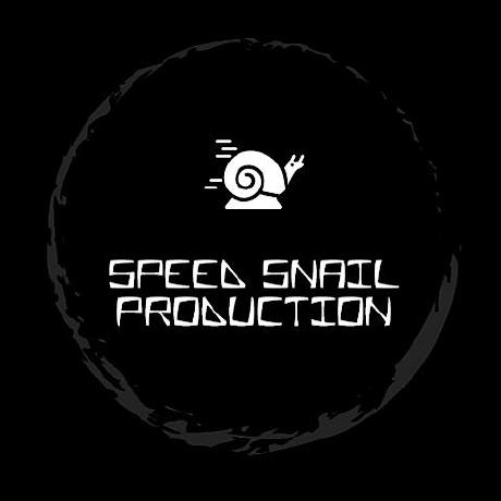 Speed Snail Production Github