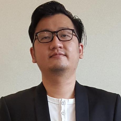 Softwarehss Software Hss Github