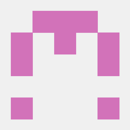 Jade Eit Team Github