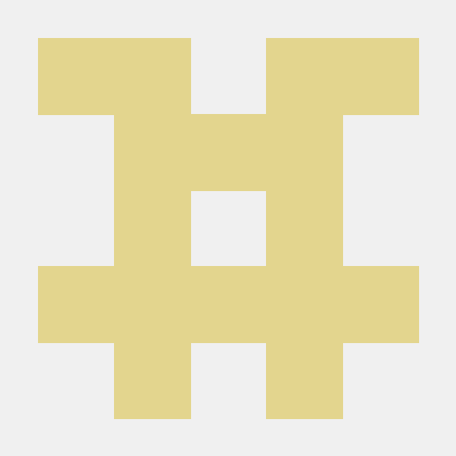 Yourwel 周以诺 Github