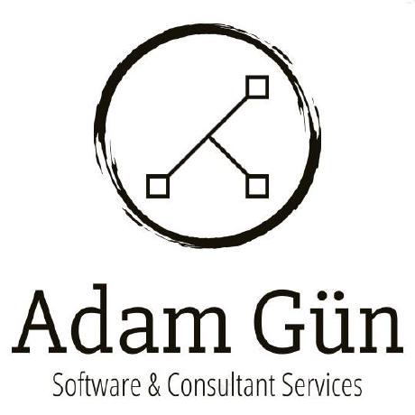 Adamgun Github