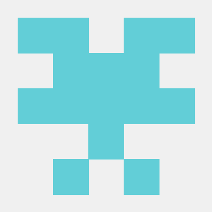 Linkcodeteam1 Github