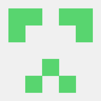 Aim Actions Bot Github