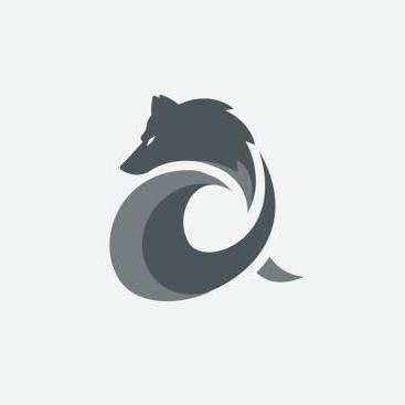 Harikesh2004 Harikesh A Github