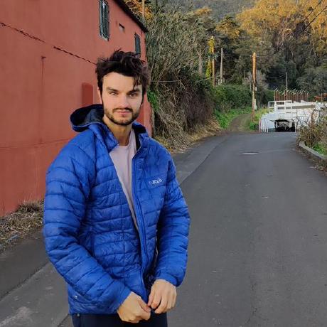 Blc Link Checker Action Actions Github Marketplace Github - Premium Ocean Pattern Gallery - Full HD