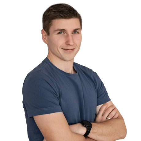 Passionweb Manuel Schnabel Passionweb Manuel Schnabel Github