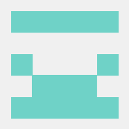 Github Echolocation19 Boruto App - Gorgeous Mountain Illustration - 4K