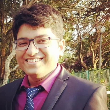 Nikhilklath Nikhil Kumar Github