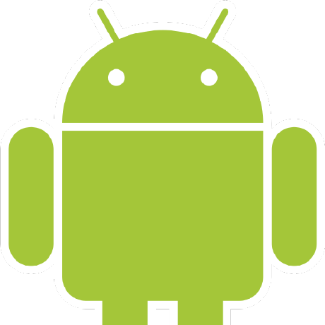 Fullstack Dart And Flutter Github