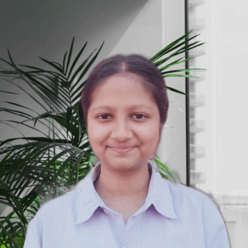 A26arpitaagarwal Arpita Agarwal Github