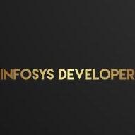 Developersinfosys Infosys Developers Github