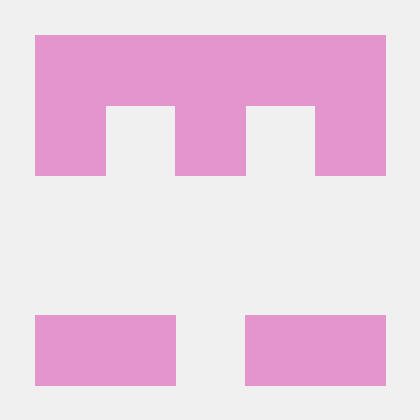 Machine Learning For Time Series Deluxe Github