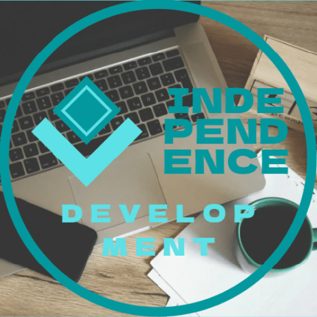Independence Development Github