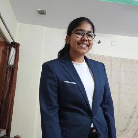 Vadalisravani Vadali Sai Sravani Github