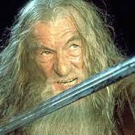 Gandalf Github