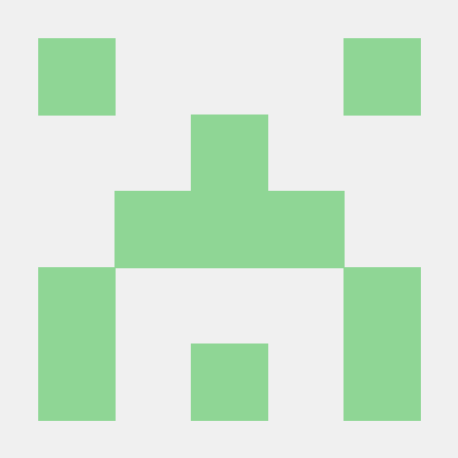 Better Bound House Github